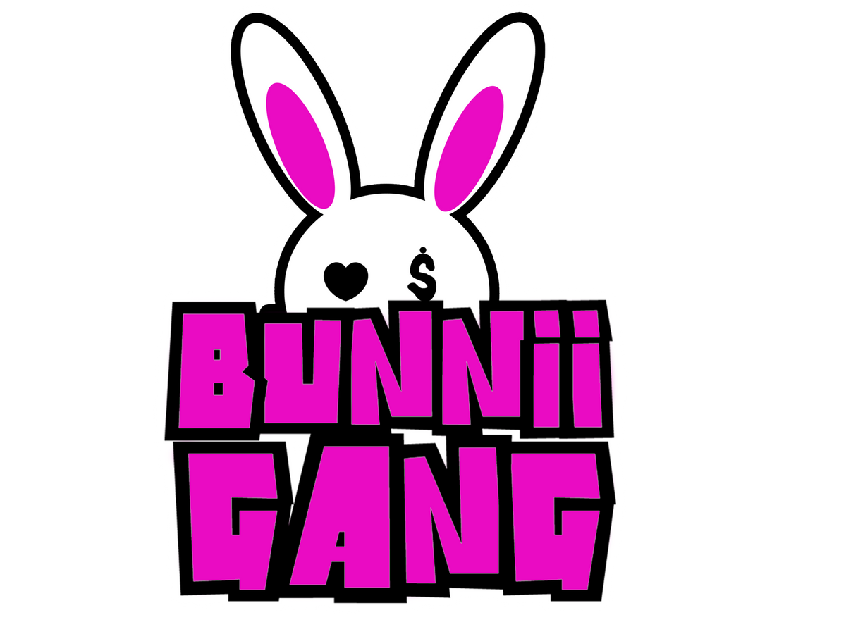 BUNNII GANG COLLABORATIONS – bunniigang