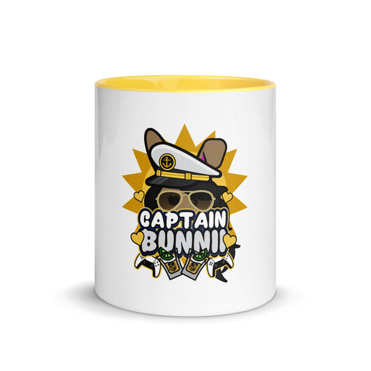 BUNNII GANG COLLABS: SERIES SIX – bunniigang